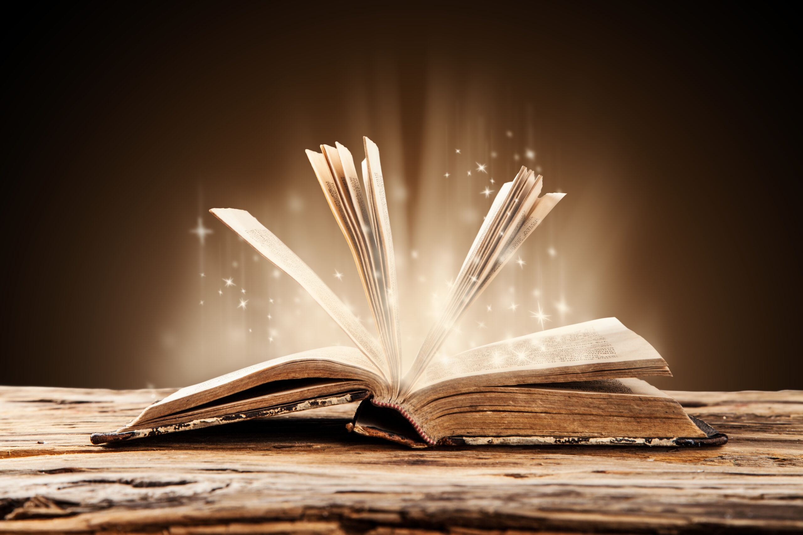 Inside the patent black box: What really happens after you file ...